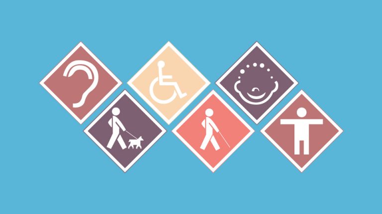 Docentes en línea | | Diseño Universal de Aprendizaje (DUA) Docentes en línea | | Diseño Universal de Aprendizaje (DUA)